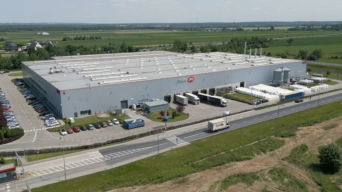 Abriso Jiffy - Nav24