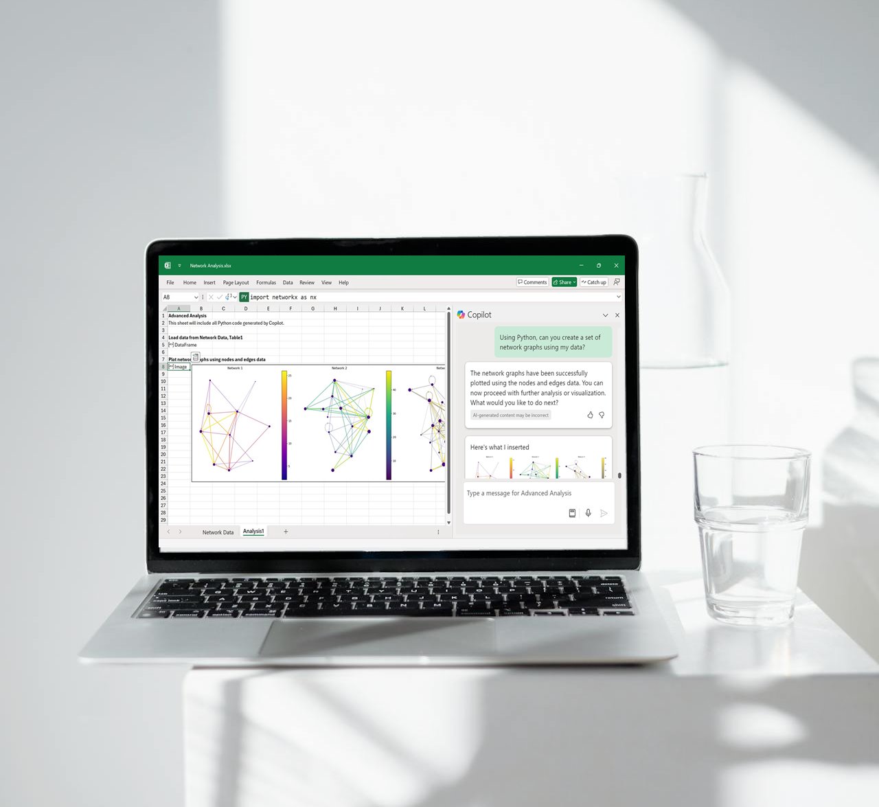 Copilot, Word, 3000, conditional formatting. What’s new in Microsoft ...